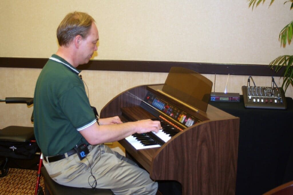 Gallery | Fletcher Music Centers