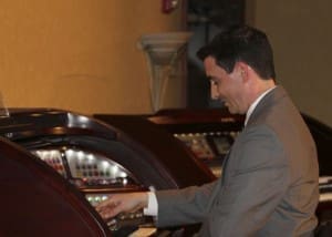 About Us | Fletcher Music Centers