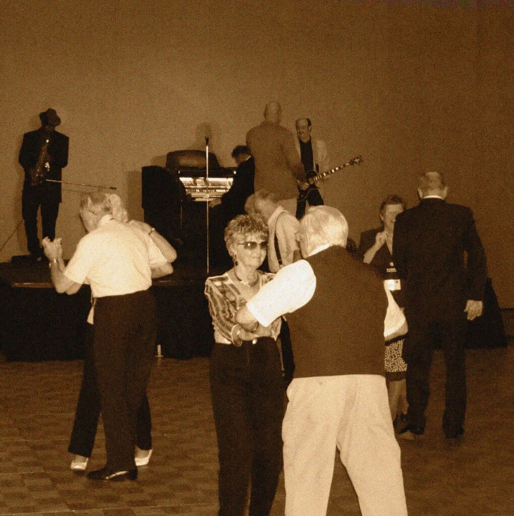 Gallery | Fletcher Music Centers