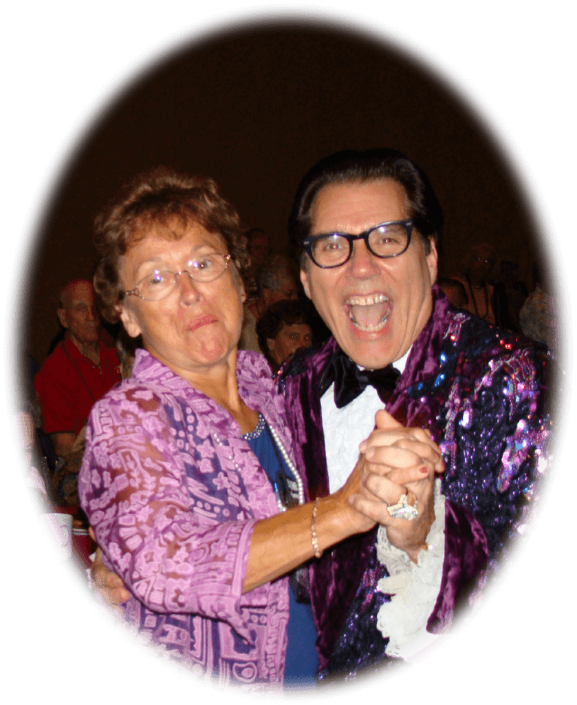 Gallery | Fletcher Music Centers