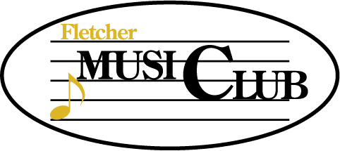 The Fletcher Music Club | Fletcher Music Centers
