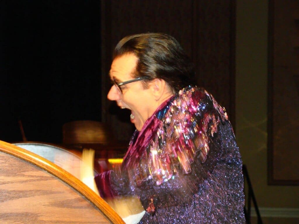 Gallery | Fletcher Music Centers