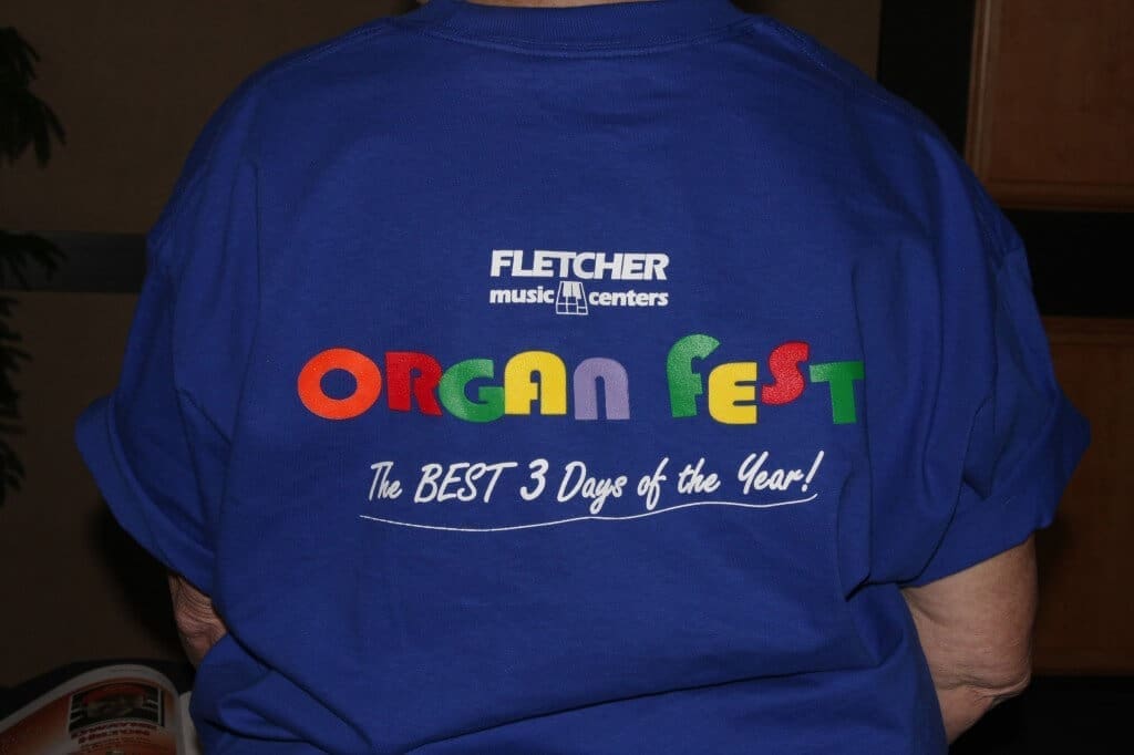 Gallery | Fletcher Music Centers