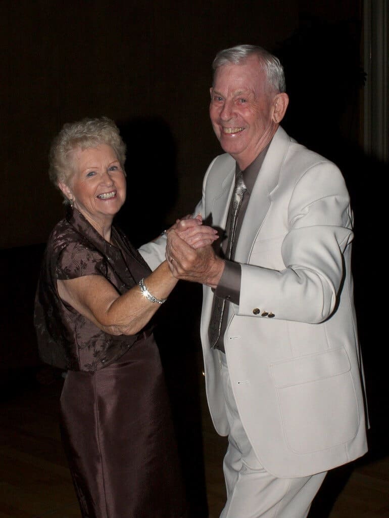 Gallery | Fletcher Music Centers